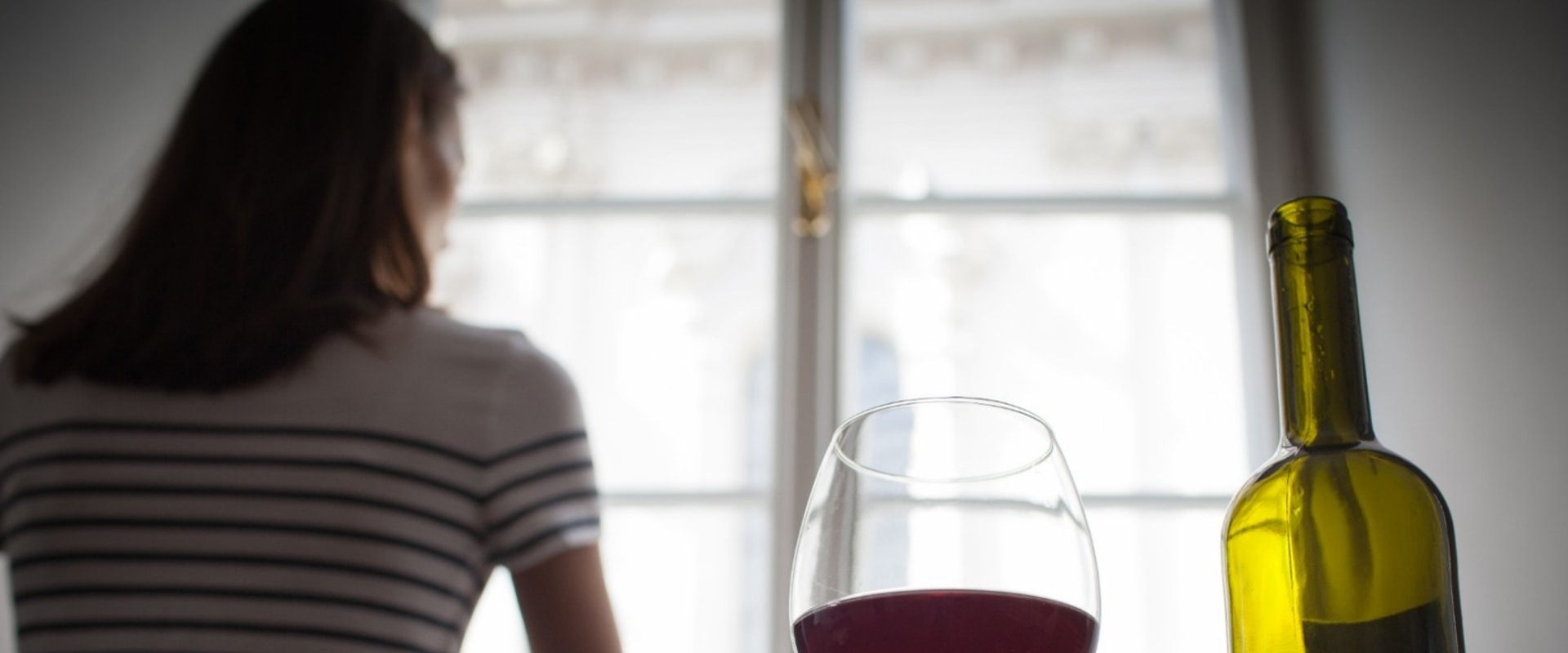 Alcohol Misuse Screening: What You Need to Know