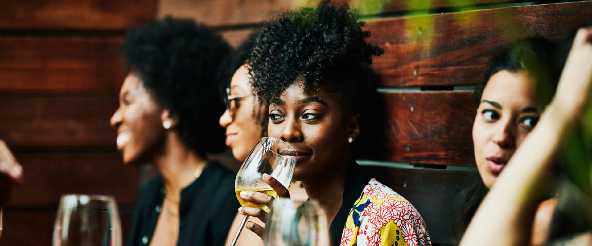 What is the Recommended Intake of Alcohol?