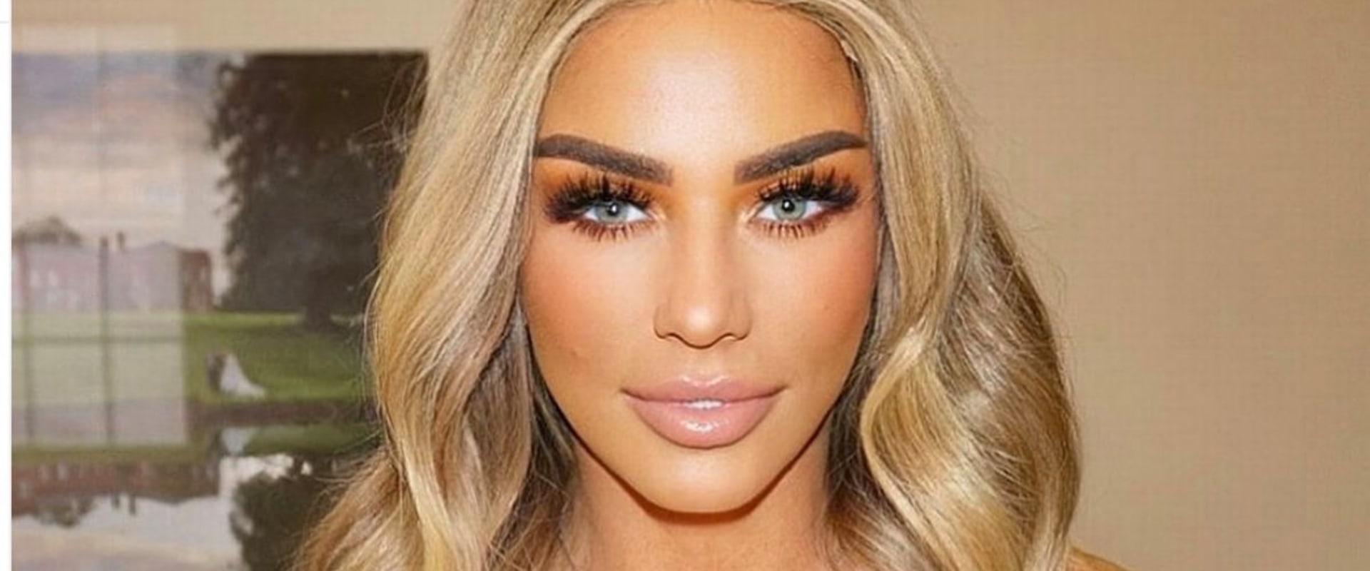 Where Do Celebrities Go for Rehab in the UK?