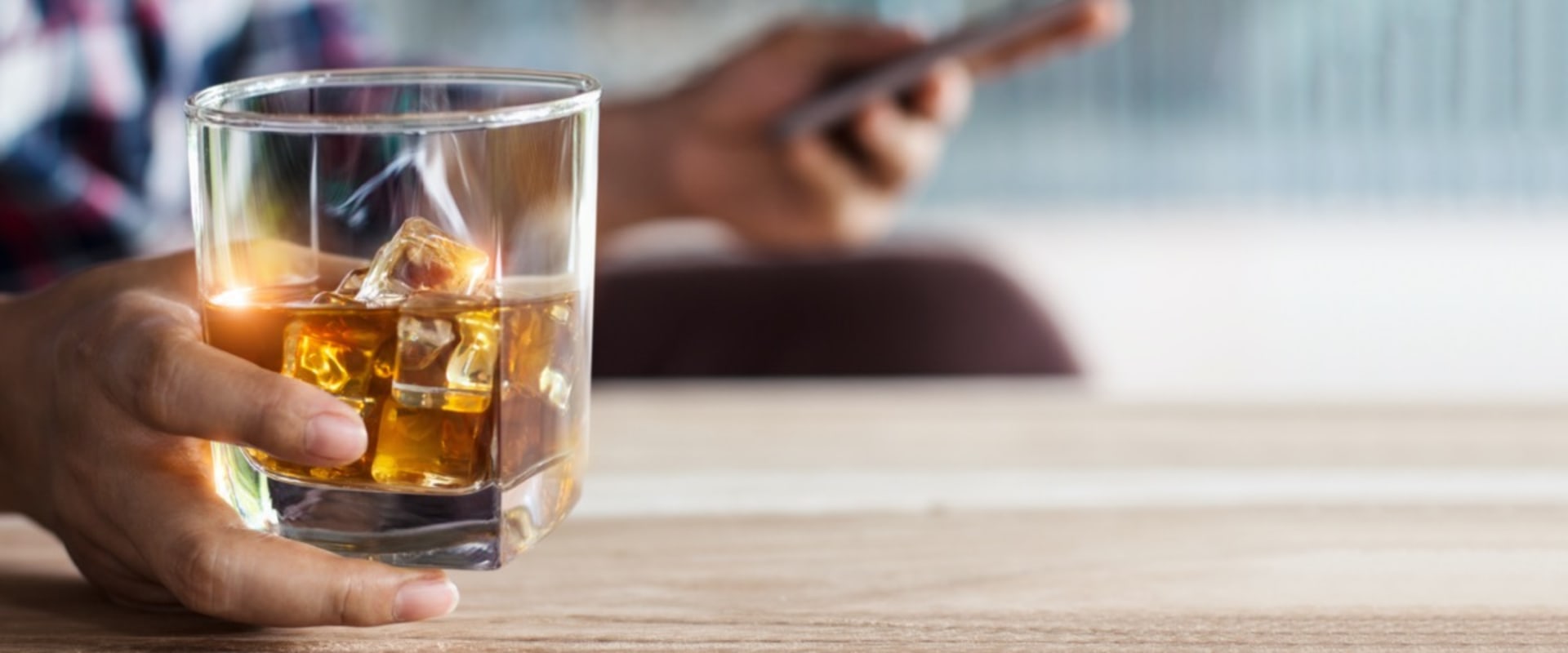 What Are the Dangers of Drinking Alcohol Every Day?