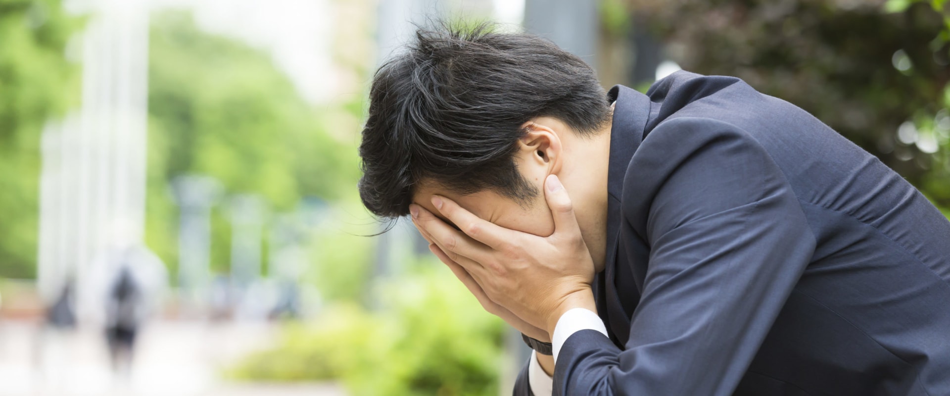 What Does It Mean to Go to Rehab? A Comprehensive Guide