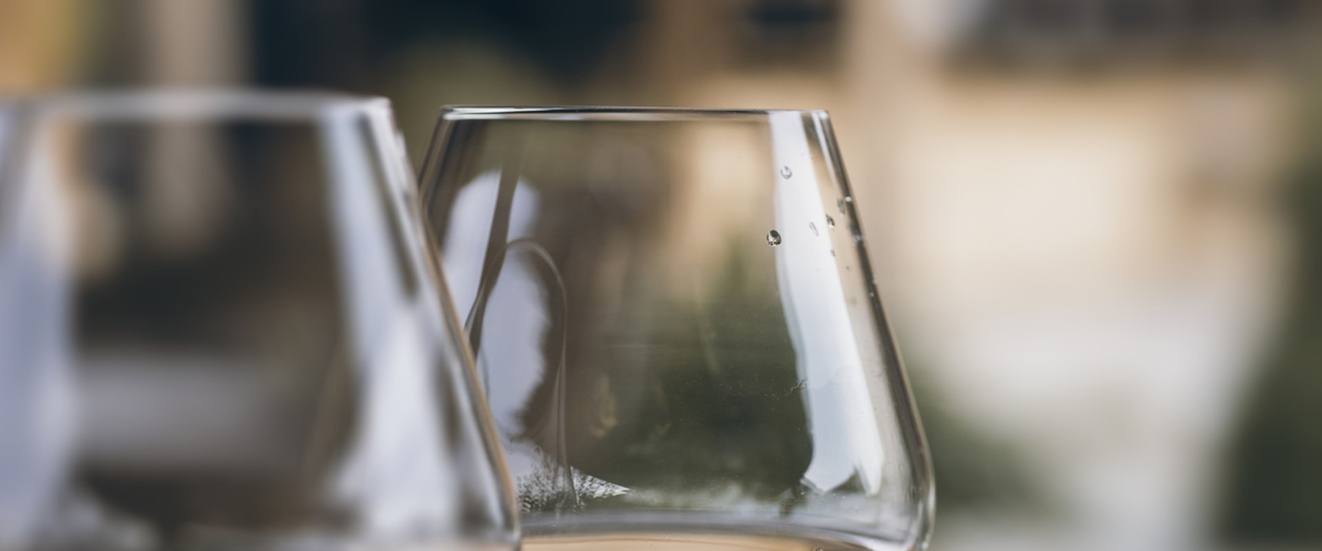 What is the Recommended Alcohol Intake According to the NHS?