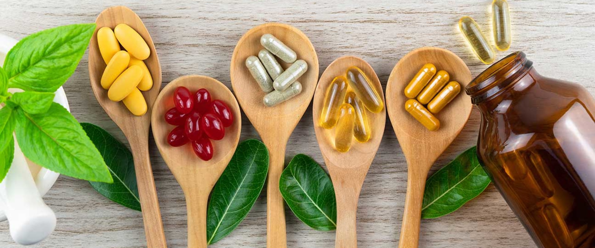 Detoxing Alcohol Naturally: A Guide to Recovery